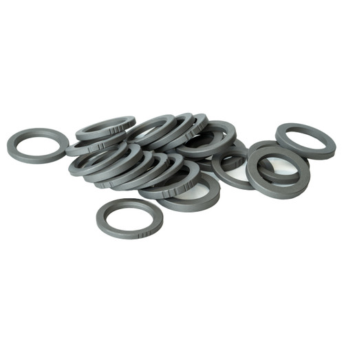 Precision Armament Accu-Washer 3/4x24 - Gen 2