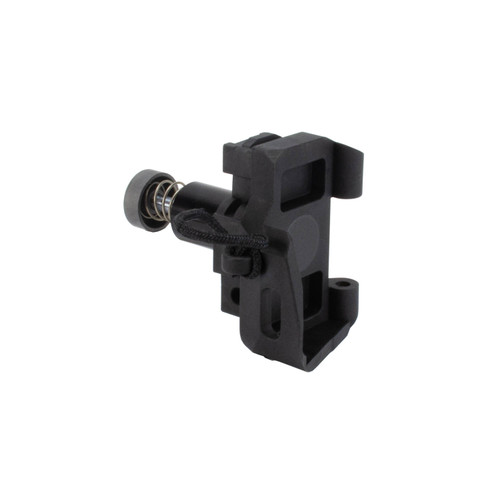 B&T Stock adaptor kit for APC9/45