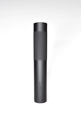 Allen Engineering AEM5-30K - Black