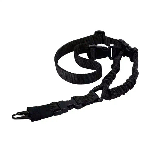 Never Fail Gear Single Point Bungee Rifle Sling