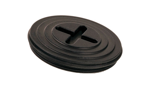 Trijicon Replacement Battery Cap