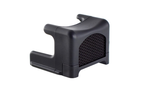 Trijicon RMR Tenebraex Anti Reflection Device - Dual illuminated