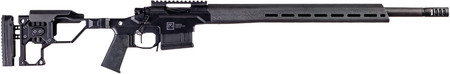 Christensen Arms MPR (Modern Precision Rifle) 308 Win 20"