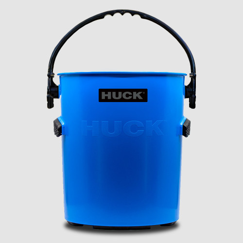 HUCK Performance Buckets