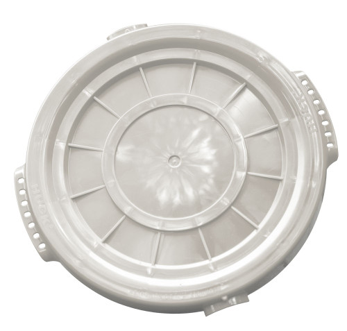 HUCK Performance Bucket Lids