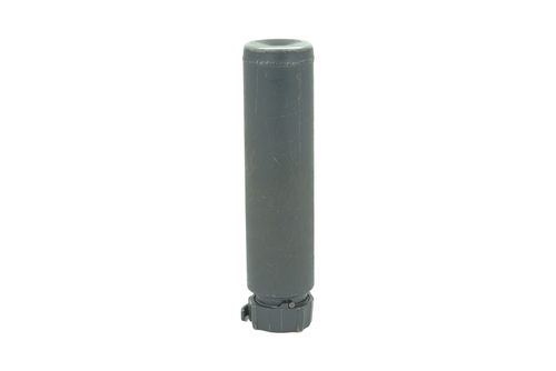 SureFire FA556K Suppressor - H01663