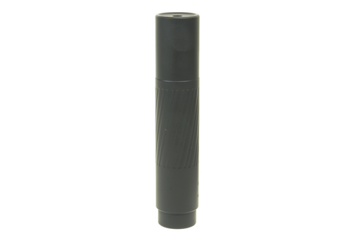 Thunder Beast Ultra 7 Gen 2 6.5mm Suppressor - 5/8x24 Direct Thread