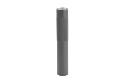 Allen Engineering AEM5 6mm Suppressor - Black