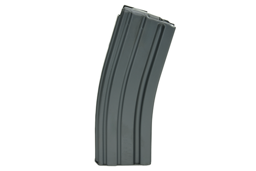 SOLGW .223 / 5.56 Steel Magazine - 30 Rd