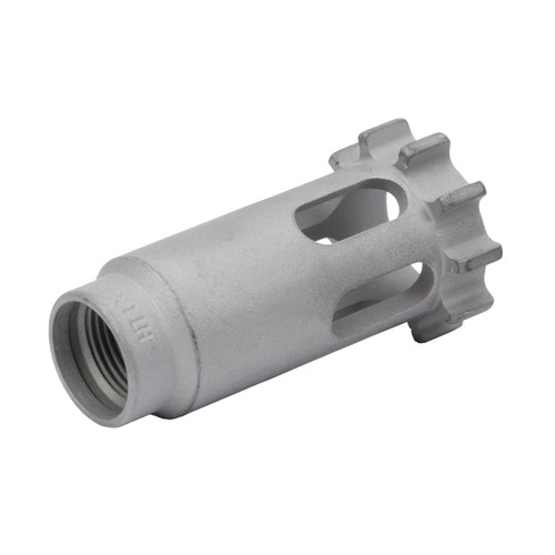 AAC ASAP Ti-Rant 45/9MHD Piston - M13.5x1LH