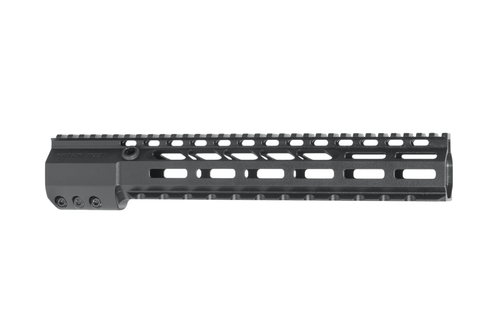 SOLGW M89 Heavy ARCA MK10 M-LOK 13" Handguard - Black