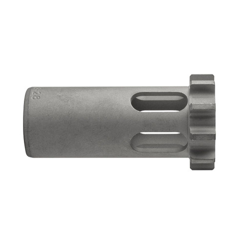 AAC Ti-RANT 45 Piston - .578x28