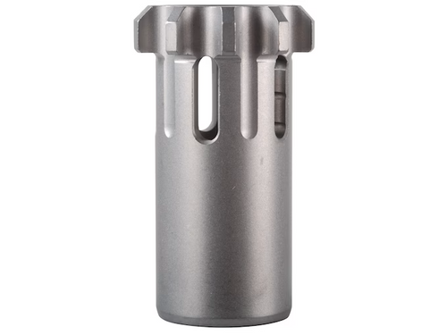 AAC Ti-RANT 45 Piston - .578x28