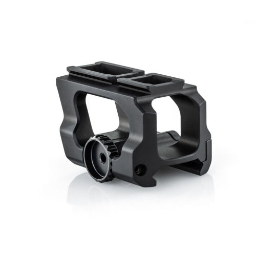 Scalarworks - LEAP Aimpoint ACRO Mount