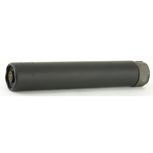 Surefire Socom RC2 762 - Black