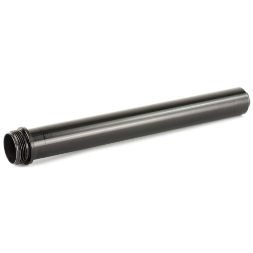 Doublestar A2 rifle buffer tube