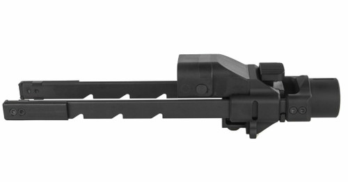 B&T GHM9/GHM45 Telescopic Brace Adaptor for Gearhead Works Tailhook ...