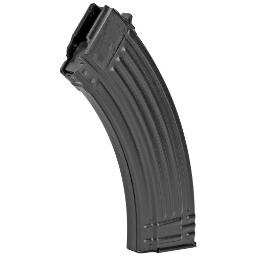 Target Sports AK Magazine Steel - 30rd
