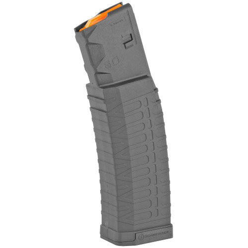 American Tactical 60rd mag - AR15
