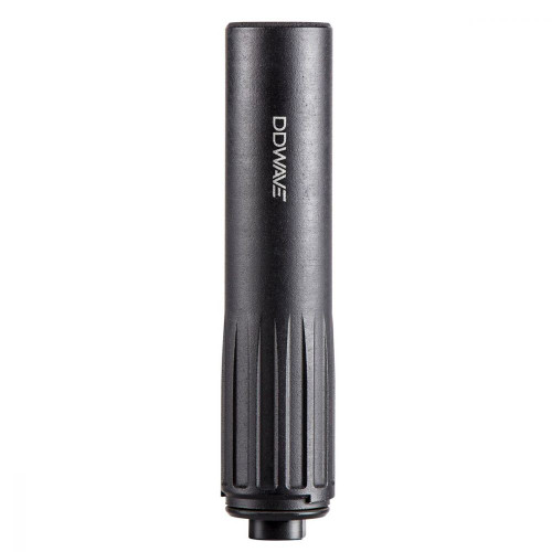 Daniel Defense, Wave DT Suppressor, 7.62MM