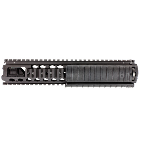 Knights Armament M5 Rifle Rail Adapter System