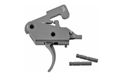 Wilson Combat Single Stage Trigger