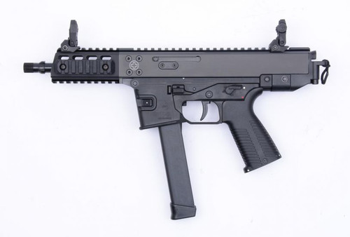 B&T GHM9-G GEN2 - 9MM