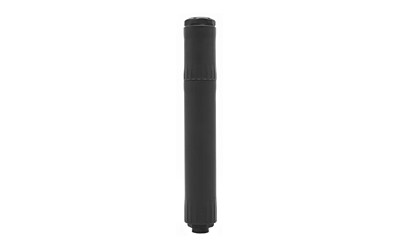 OSS - RAD 45 Suppressor - 45 ACP