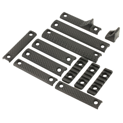 Knights Armament URX 3/3.1 Rail Panel Kit