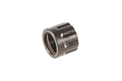 Silencerco Delta Thread Protector - 1/2x28