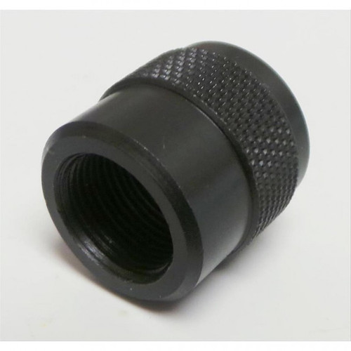 PRI - Muzzle Protector 1/2-28 Thread