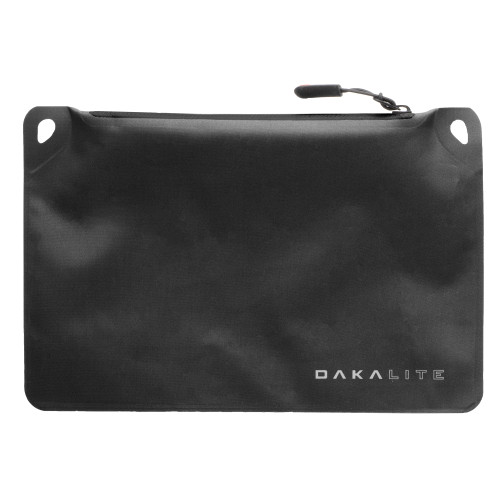 Magpul - DAKA Lite Small, 700 TPU-Coated Nylon, Black