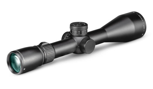 Vortex - Razor HD LHT, 4.5-22x50, FFP, XLR-2 (MOA) Reticle, 30 mm Tube