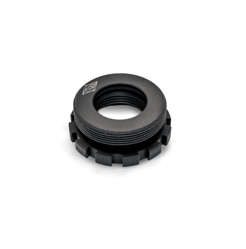 YHM sRx™ Q.D. Low Profile Adapter