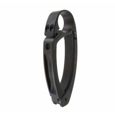 B&T Tailhook Mod 1 OEM