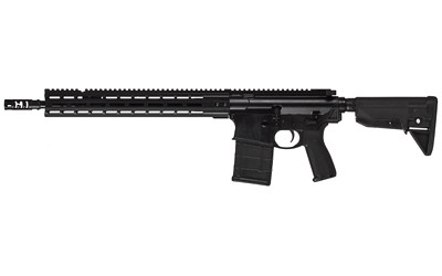 PWS - MK216 Mod 1-M 308 Win 16" Barrel - 20 Rd