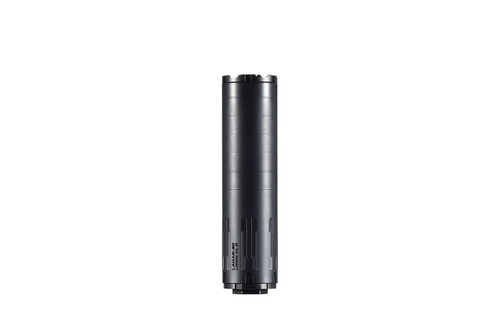 Aero Precision LAHAR-30 Inconel / Steel 7.62mm Suppressor - Direct ...
