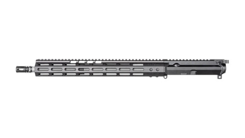 Noveske CHAINSAW 16" 5.56 Complete Upper