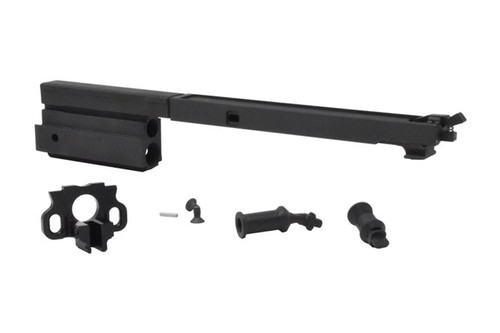 FN America SCAR Light Non-Recipricating Charging Handle Conversion Kit ...