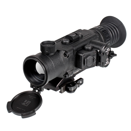 Fusion Thermal Avenger 40 Thermal Scope
