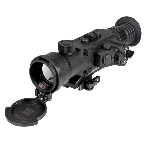 Fusion Thermal Avenger 55XR Thermal Scope