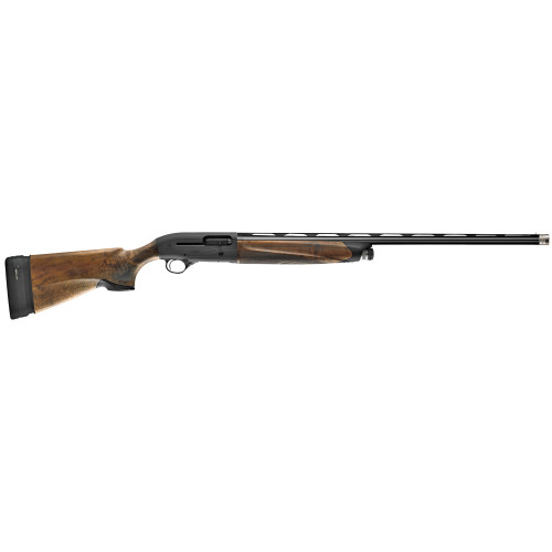 Beretta A400 Xcel Sporting Black - Semi-Automatic Competition Shotgun ...