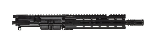 PWS MK109 MOD 1-M Upper .300 BLK | AR-15 Upper Receiver