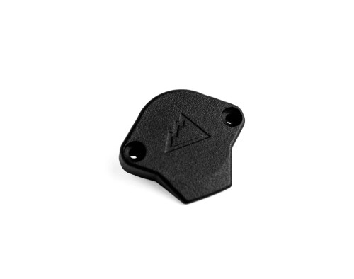 One Hundred Concepts LightCap Light Cover | Bauer Precision