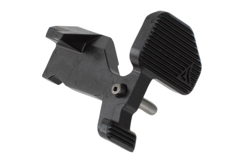 Radian Extended Bolt Catch