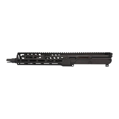 Sig Sauer - MCX-SPEAR LT 11.5 AR Conversion Kit 5.56 NATO - BLACK