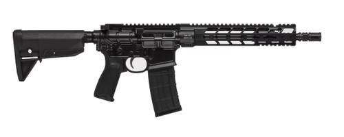 MK111 MOD 2-M Rifle .223 Wylde SBR