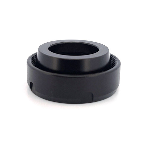 Rearden Charlie Atlas Mount Nitride