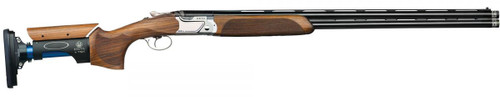 Beretta 694 PRO Sporting 12 Ga Shotgun TSK Microcore Stock