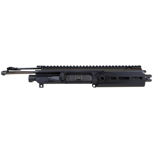 Sig Sauer - MCX Rattler - 5.56 NATO - 5.5" - Complete Upper Receiver